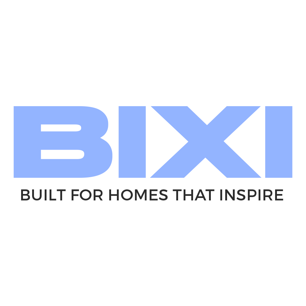 BIXI Home Lifts - Premium Home Elevators for Luxury Living